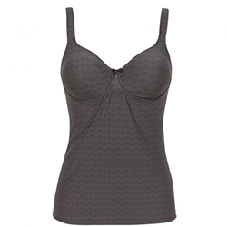 BH-Hemd: Für kleine und große Größen kaufen - Dessous XXL